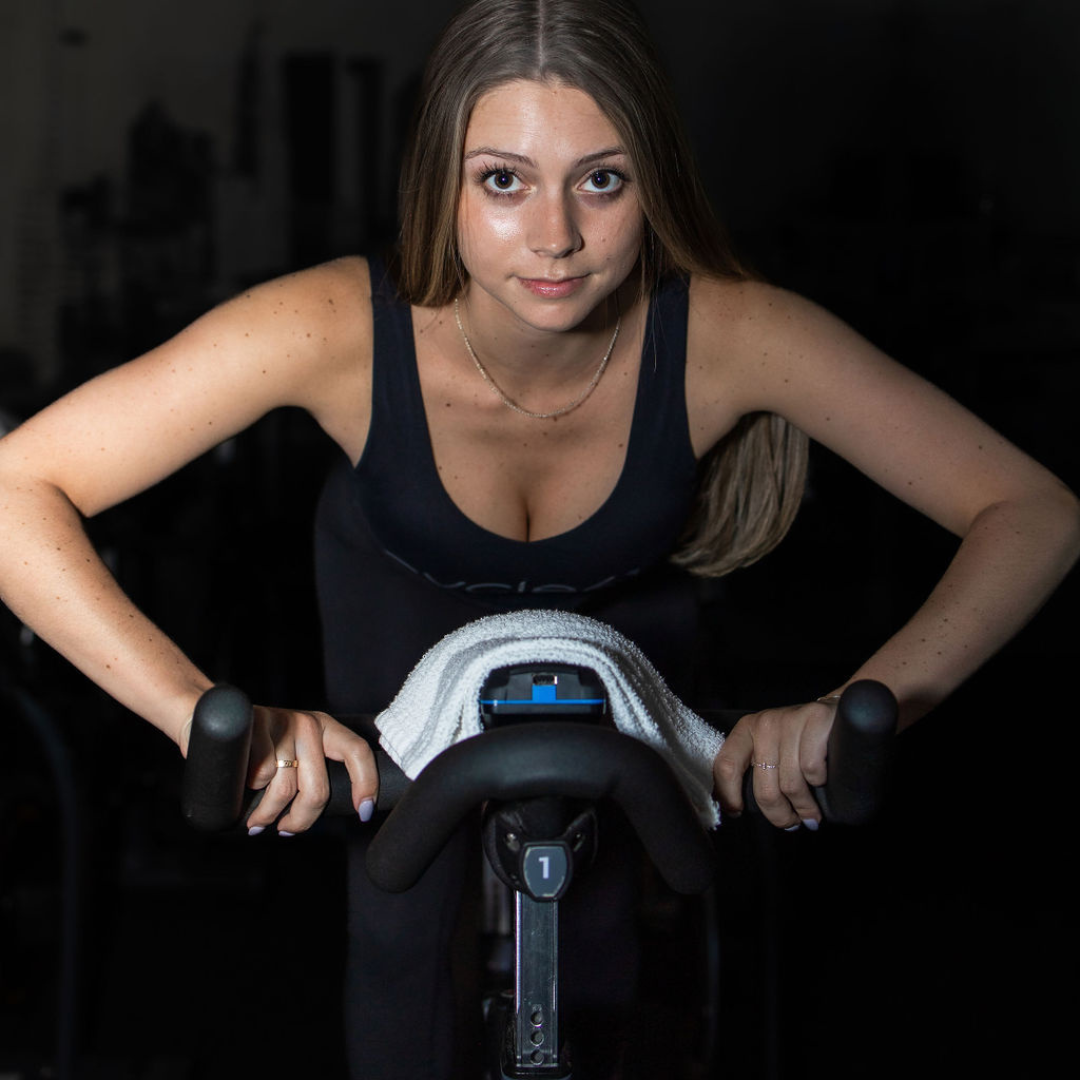 Cycle614 | Ohio's Premier Indoor Cycling Studio