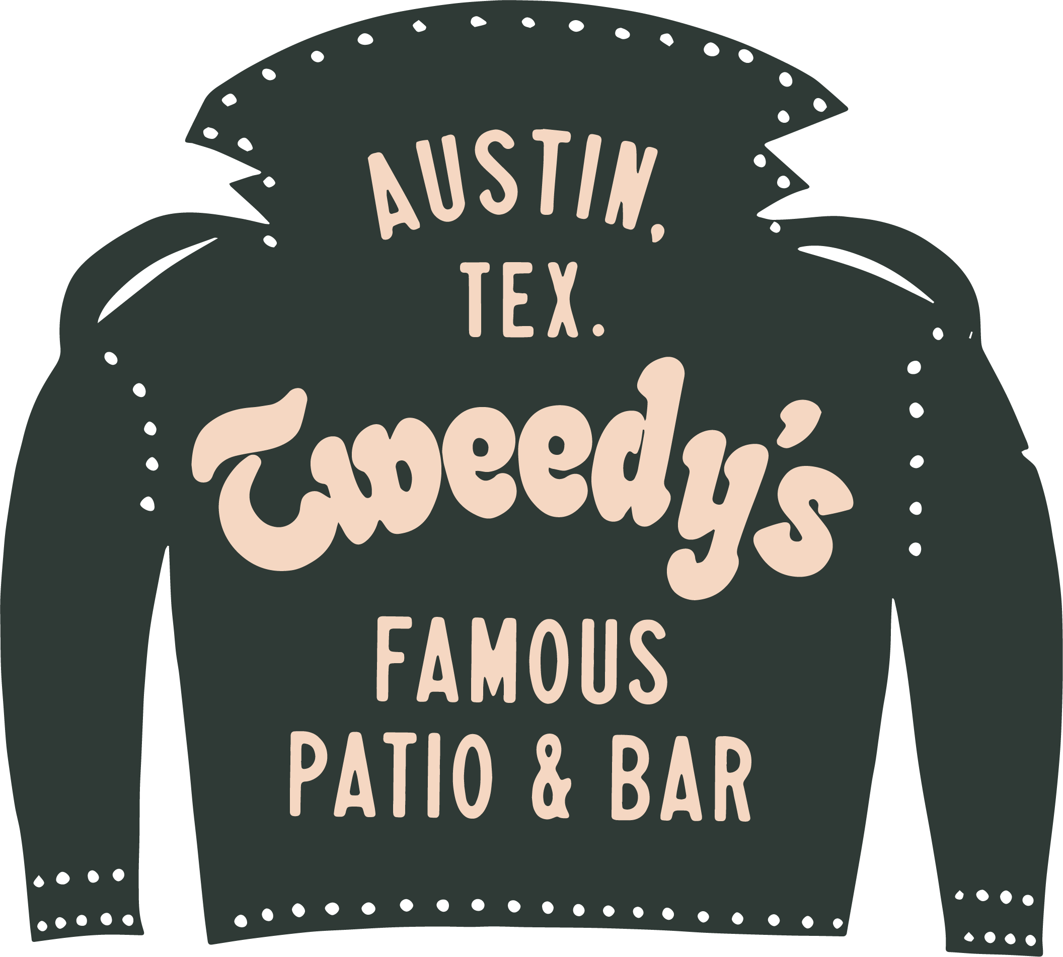 Tweedy's Bar