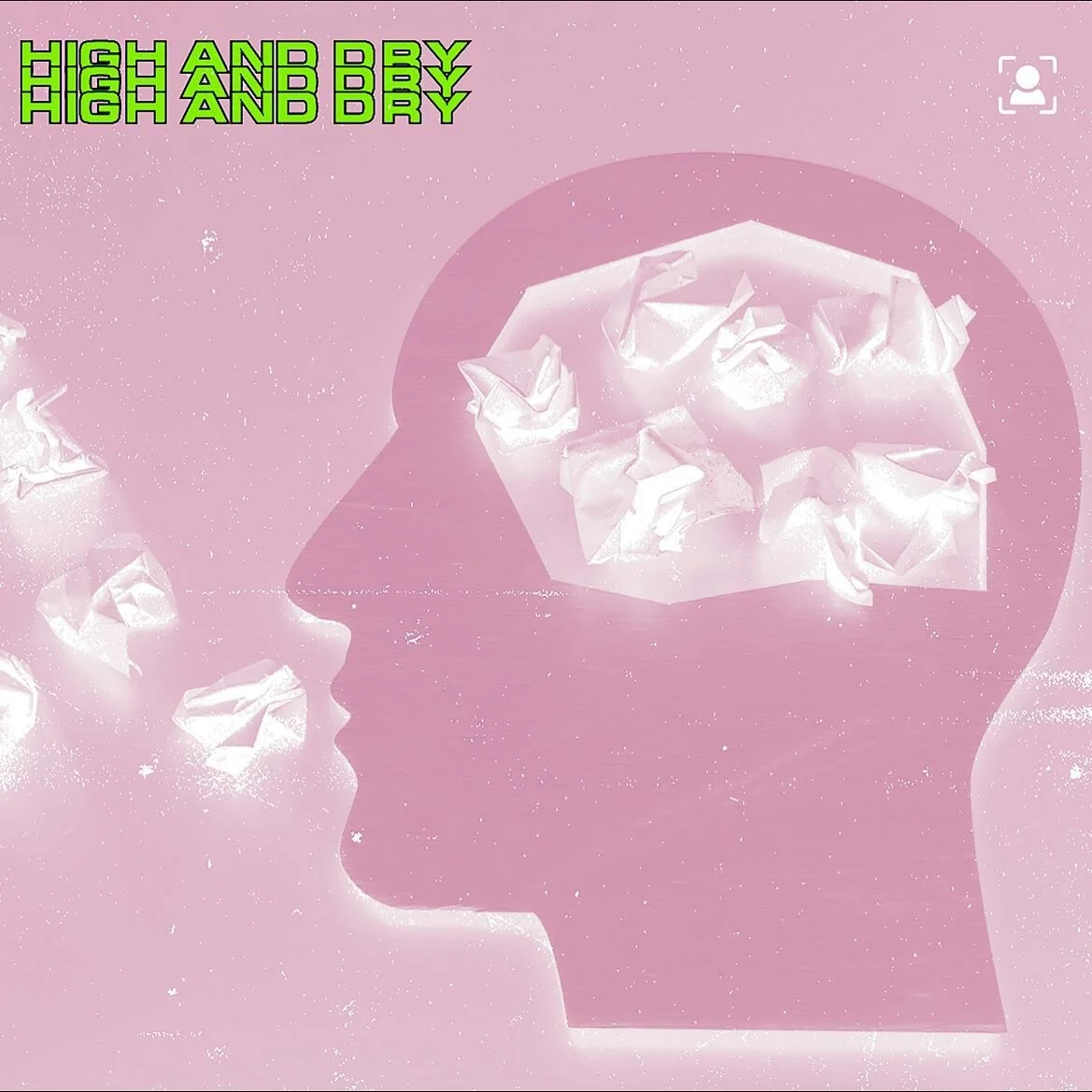 Hidden Pony Records and Management