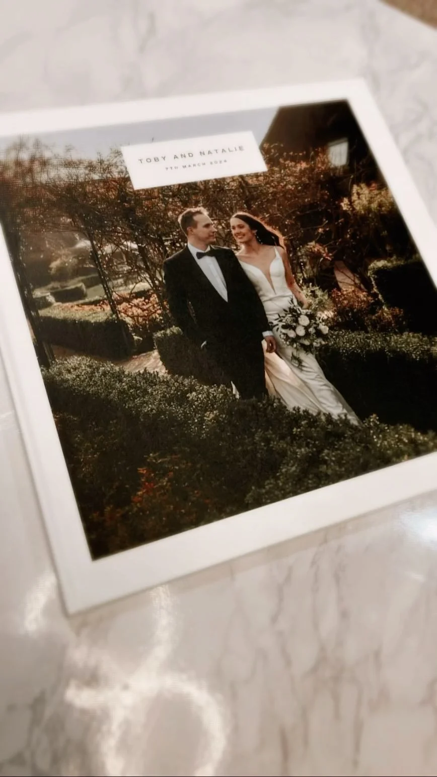 Kingsdown Rings - Bespoke ring design - Wedding and Engagment ring specialists