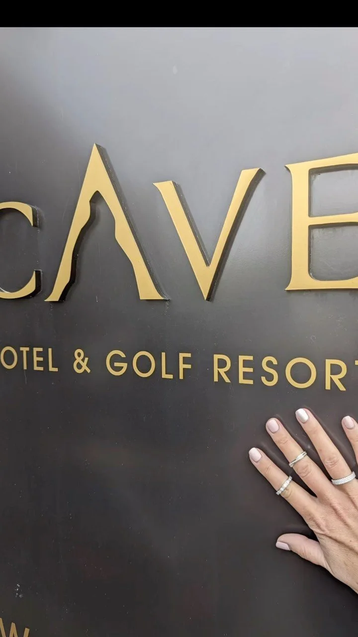 Kingsdown Rings - Bespoke ring design - Wedding and Engagment ring specialists