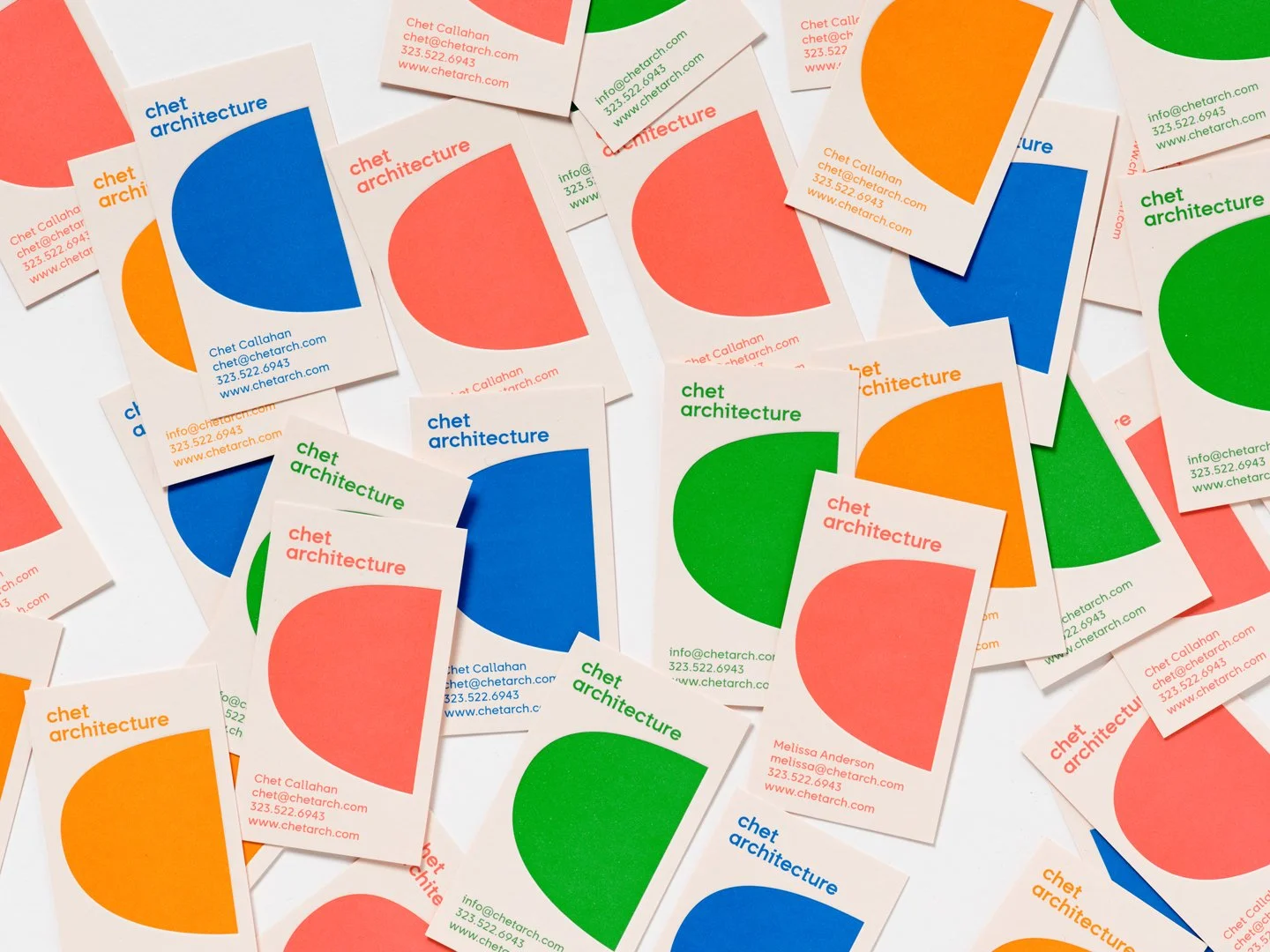 identity — still room