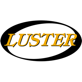 Robert Luster — Luster National