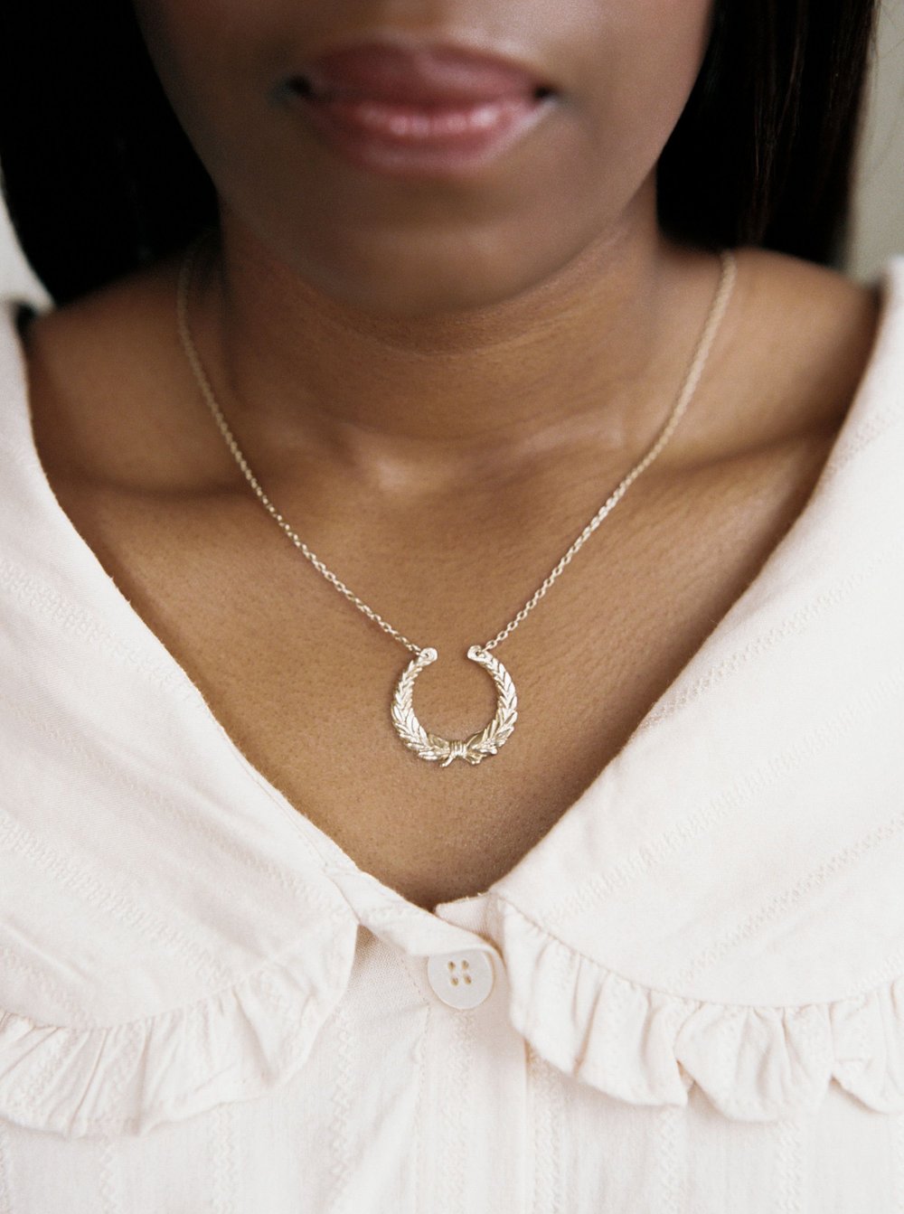 Gift Guide — Hannah Weidmann