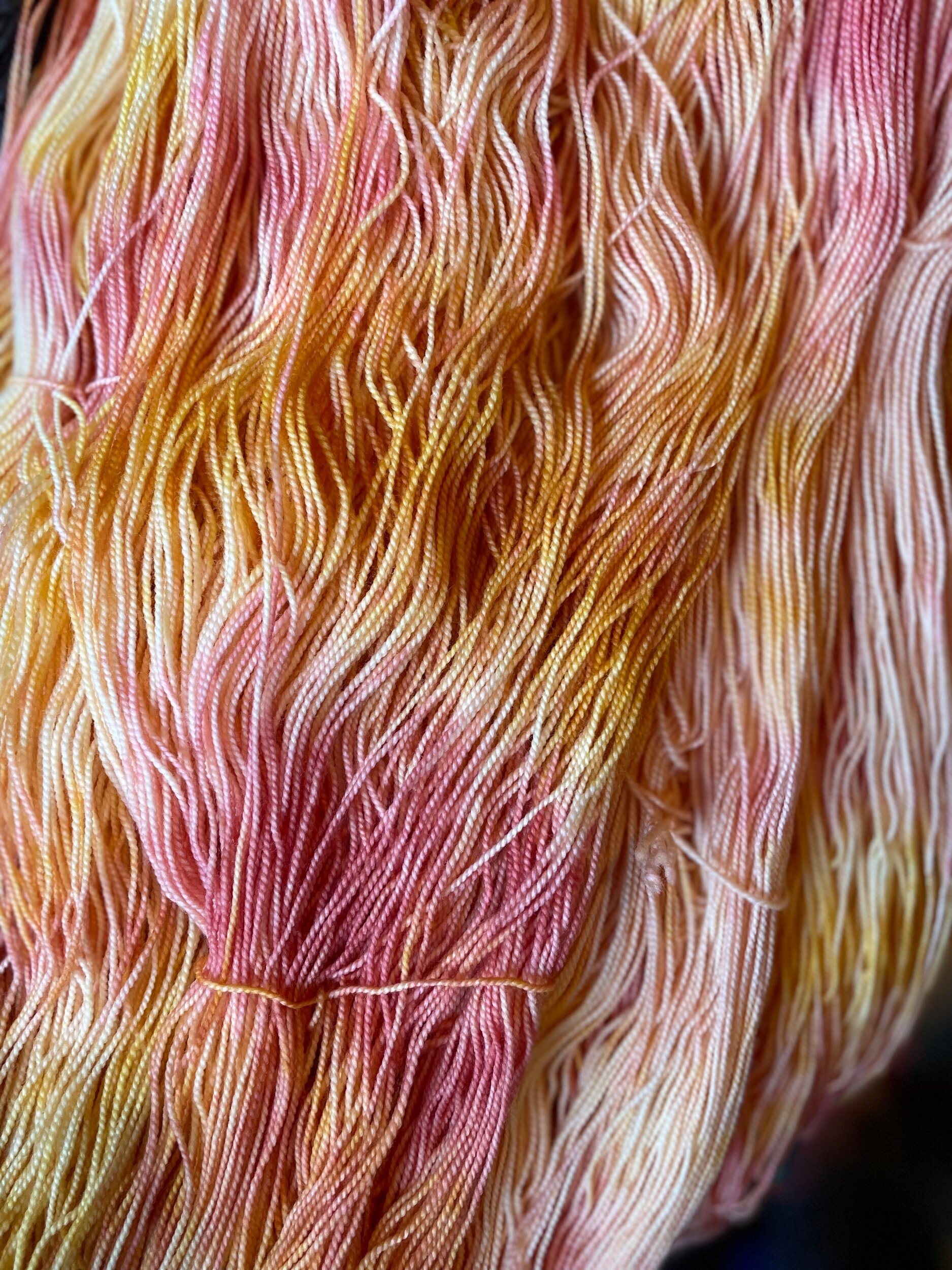 STORE — Yarrrn Matey