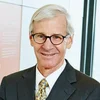 Jim Patterson — Pro Bono Advisory Council