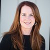 Christie Thoene — Pro Bono Advisory Council