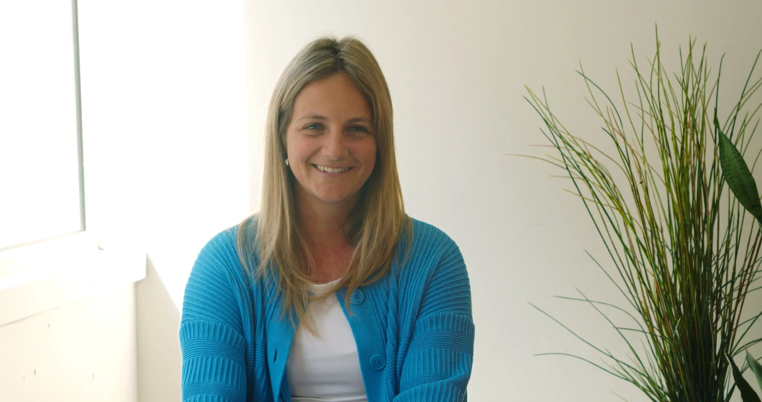 10 ANS — Réseau accès participation