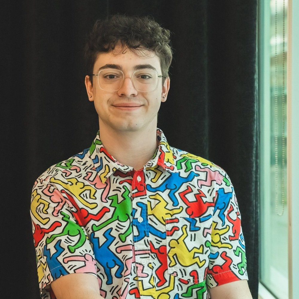 Équipe — Réseau accès participation