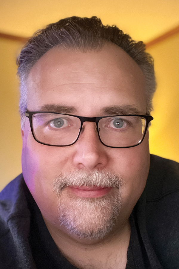 Board Of Directors — OHBA | Organic Educators