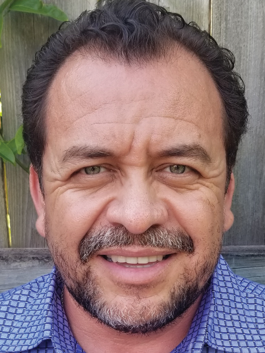 Board Of Directors — OHBA | Organic Educators