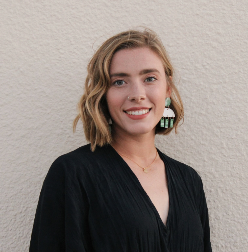 Board Of Directors — OHBA | Organic Educators