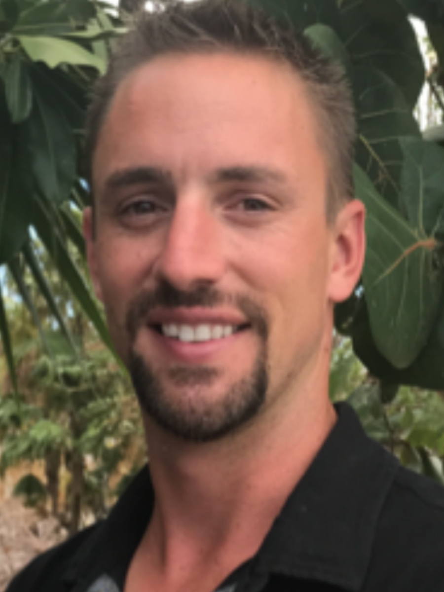 Board Of Directors — OHBA | Organic Educators