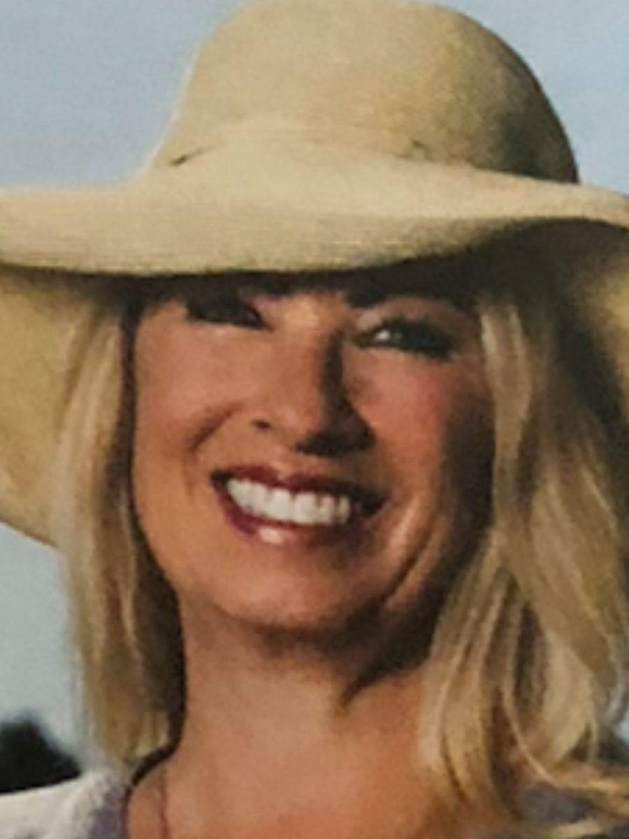 Board Of Directors — OHBA | Organic Educators