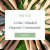OHBA | Organic Educators