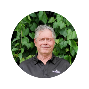 Past Speakers — OHBA | Organic Educators