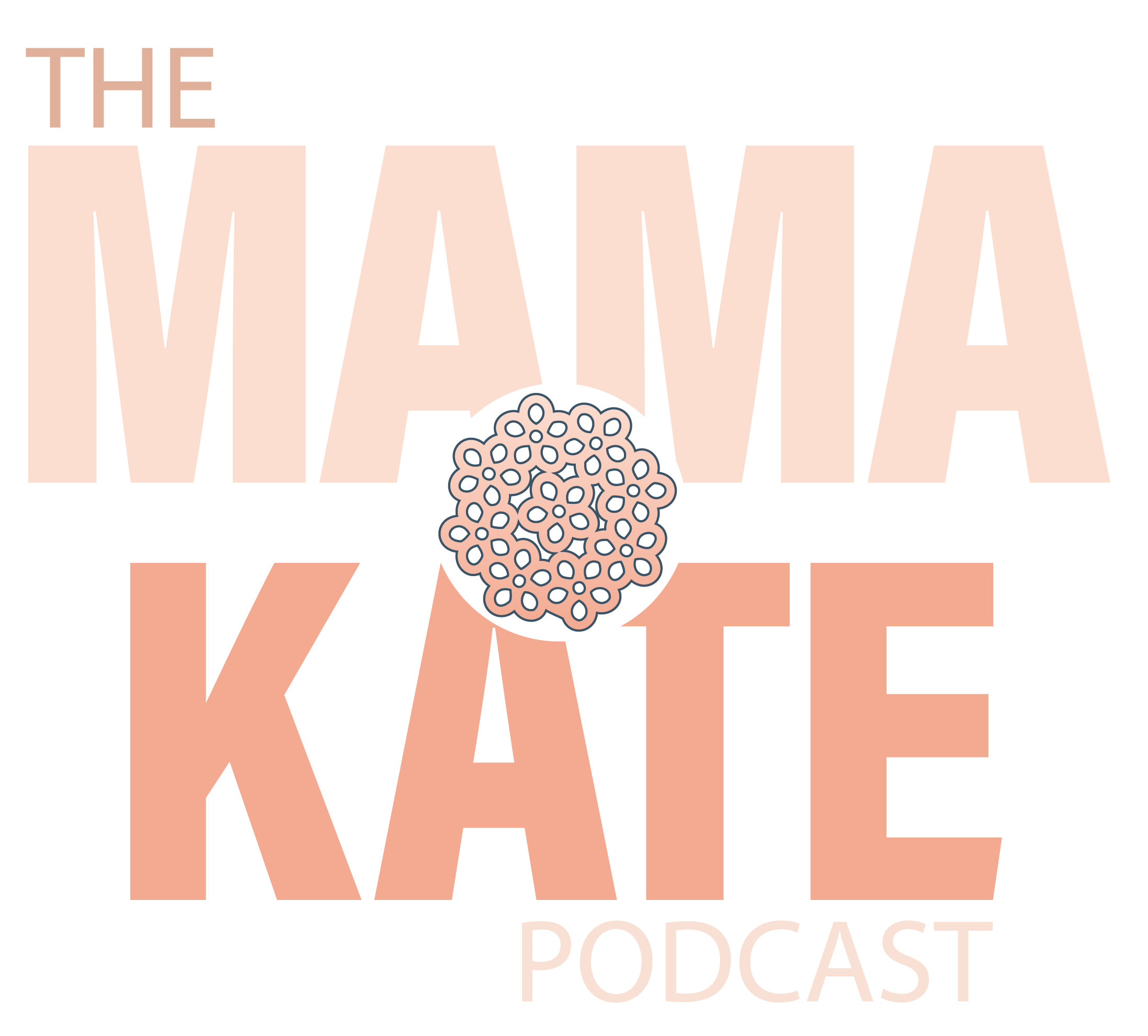Mama Kate