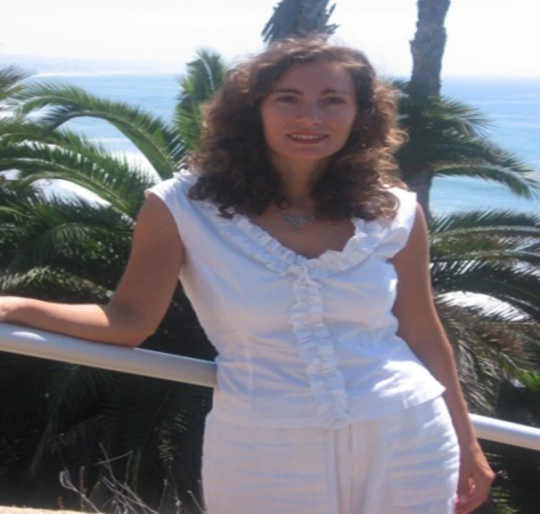 What You Need to Know About Tian Chao Herbs and Acupuncture — Tian Chao ...