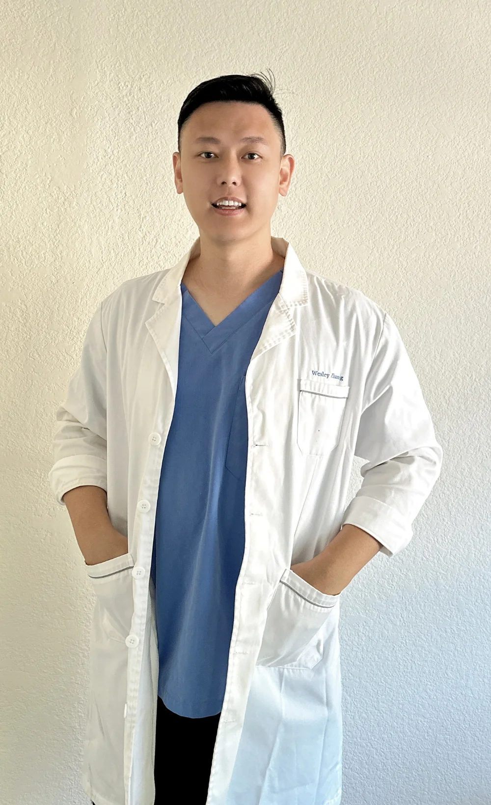 What You Need to Know About Tian Chao Herbs and Acupuncture — Tian Chao Herbs and Acupuncture