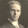 Charles Austin Beard — Tryon History Museum and Visitor Center