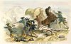 Governor William Tryon and the NC Regulators — Tryon History Museum and ...
