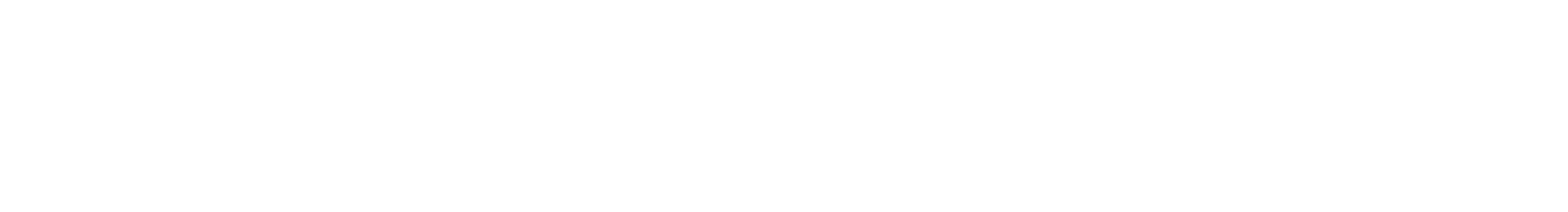 Osney Capital | Sector Specialist VC for Early-Stage UK Cyber Companies