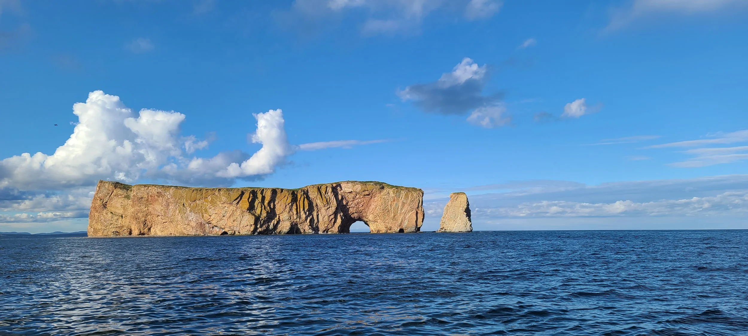 Gallery 3 — Weaving Waters Expedition