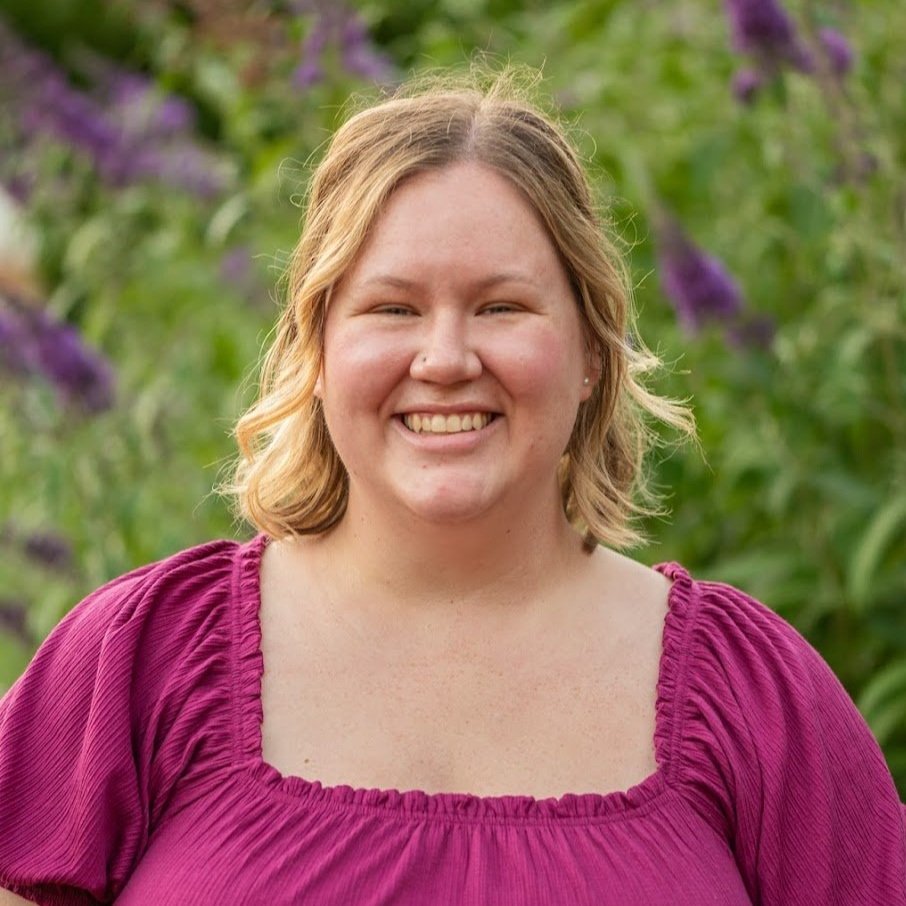 Our Team — Cornerstone Portfolios