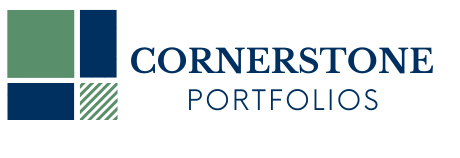 Cornerstone Portfolios | Cornerstone Portfolios