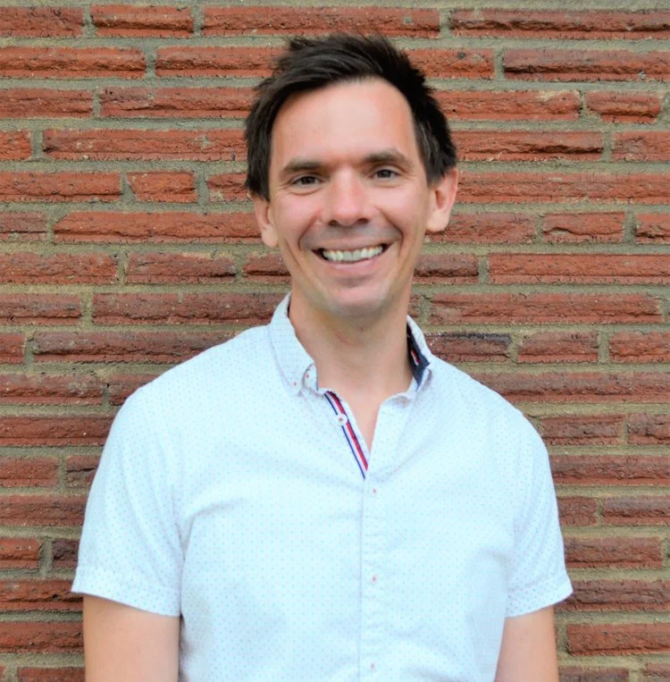 First Covenant Church Portland