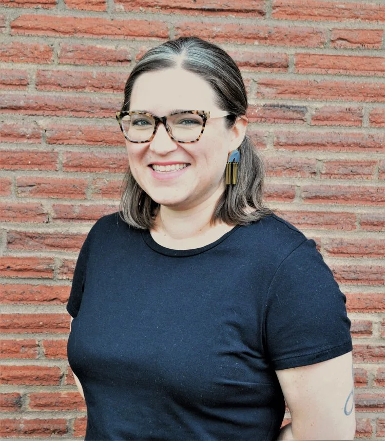 First Covenant Church Portland