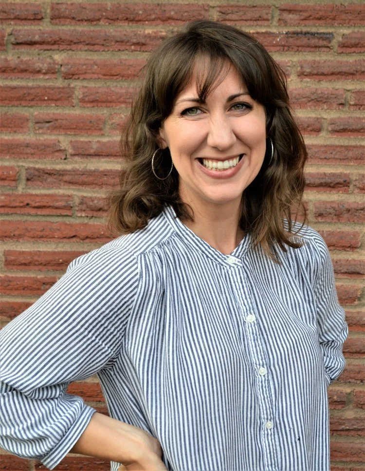 First Covenant Church Portland