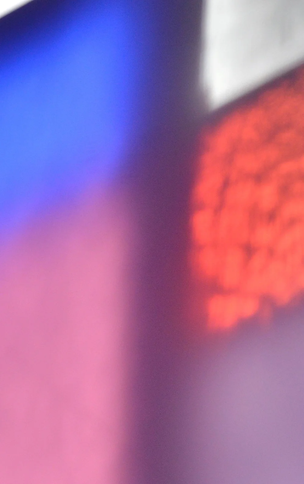 First Covenant Church Portland