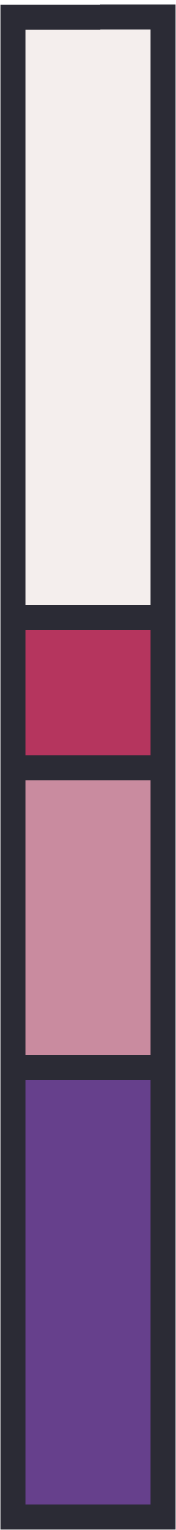 First Covenant Church Portland