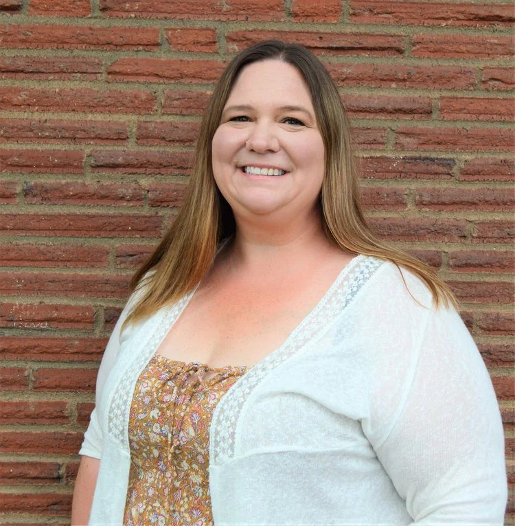 First Covenant Church Portland