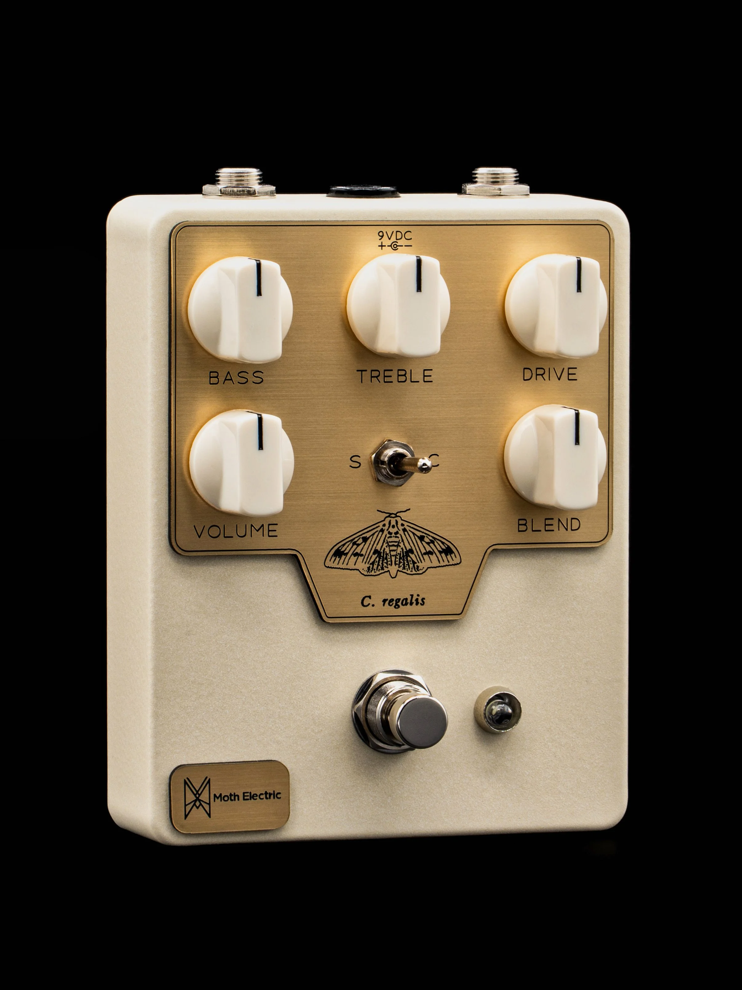 Shop — Moth Electric