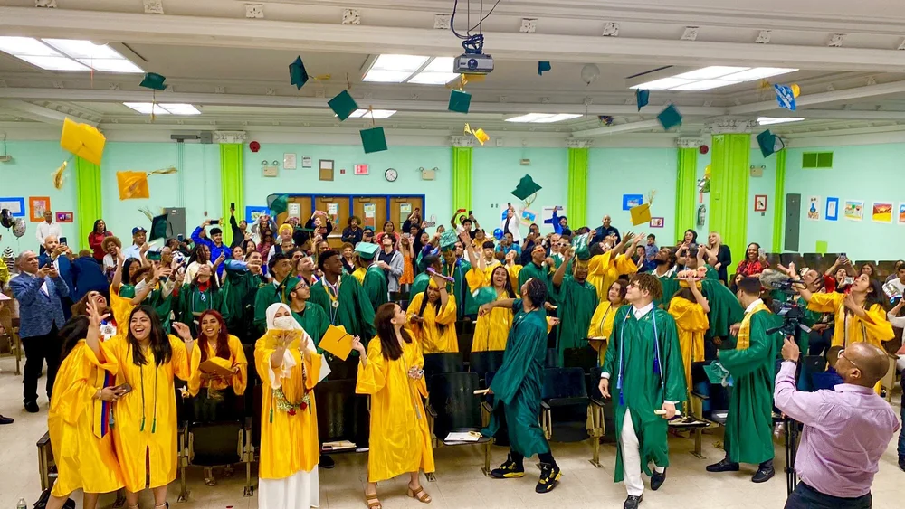 Programs — Directions for Our Youth