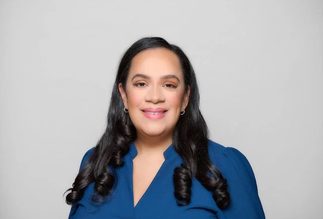 About — Directions for Our Youth