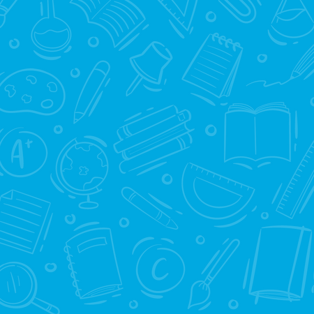 Directions for Our Youth