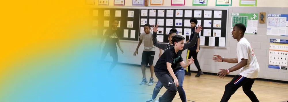 Programs — Directions for Our Youth