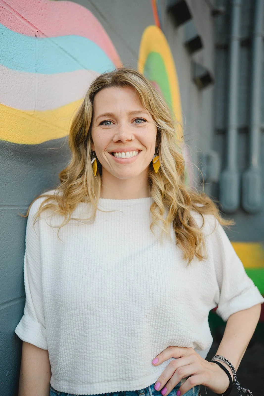 Catherine Morrison — Mental Health Services In Hendersonville and Asheville NC - Your Next ...