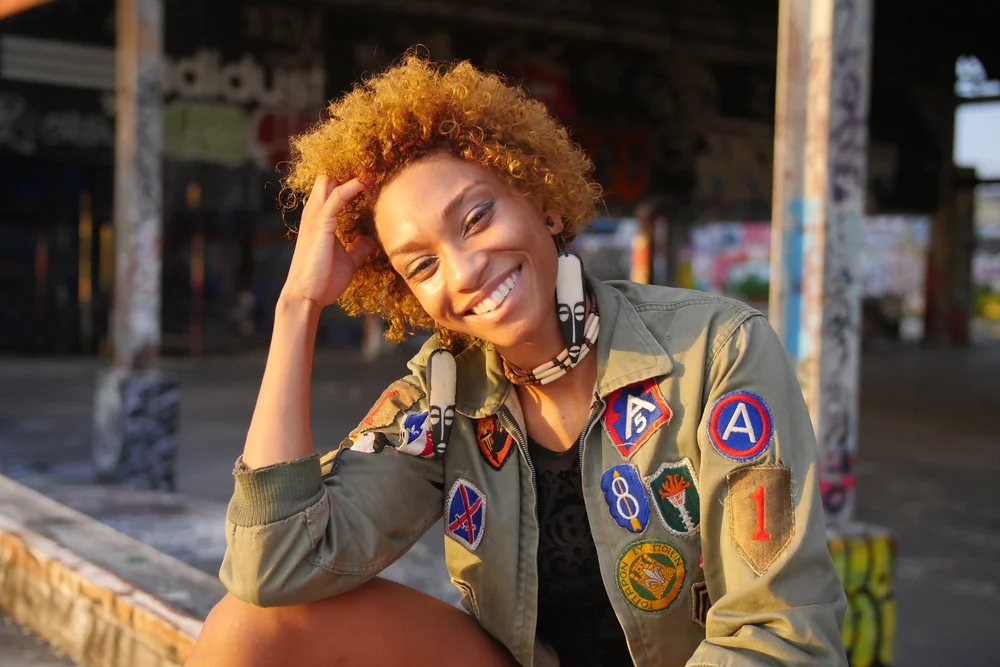 The 2023 Women Who Rock™ Lineup Is Here! — Women Who Rock