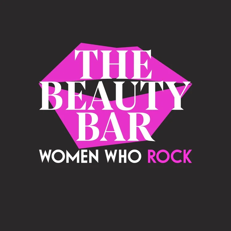 Pittsburgh 2025 Benefit Concert featuring Jessica Simpson — Women Who Rock