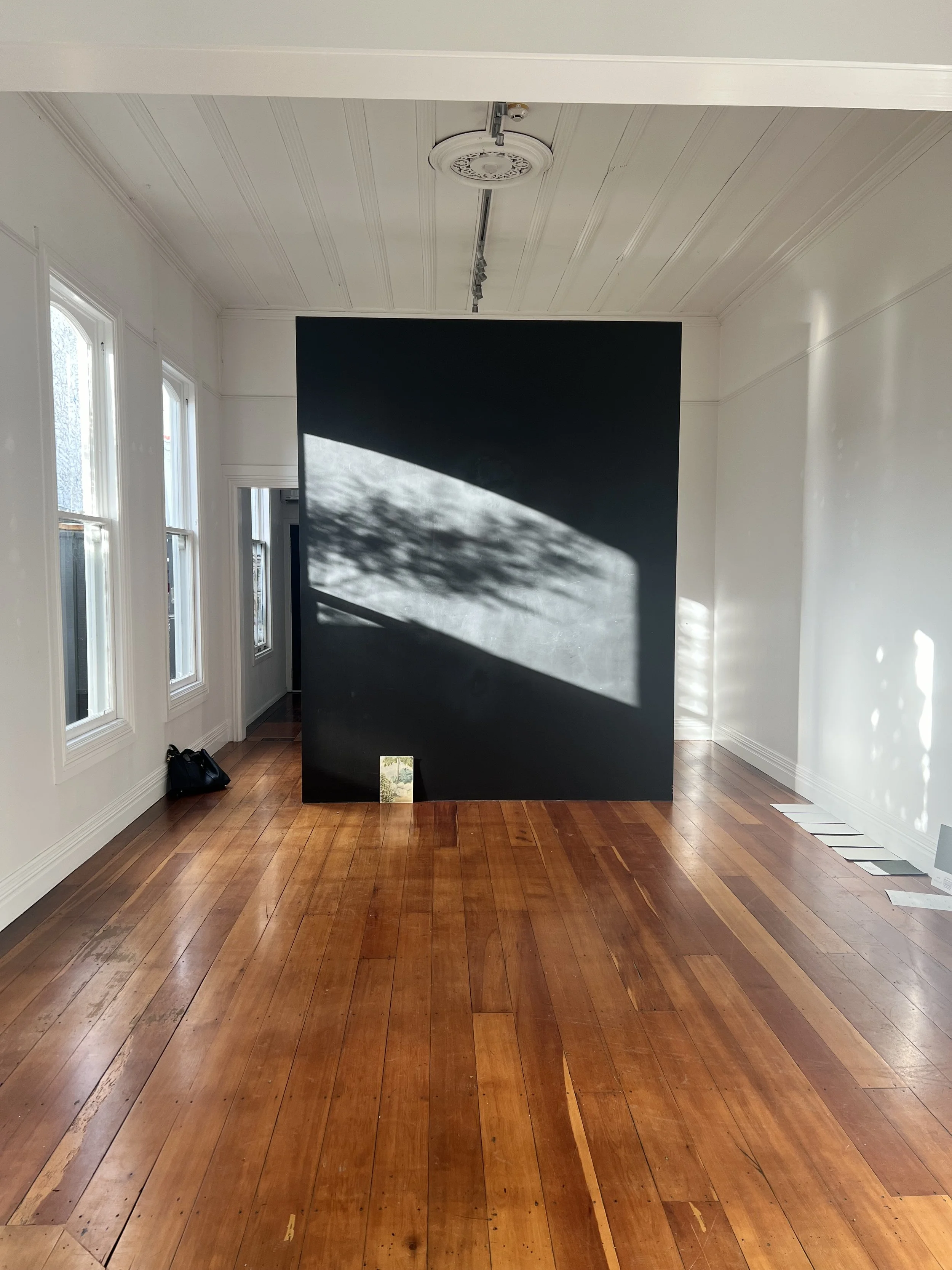 New Zealand Luxury Interior Design — HUE Design + Interiors Ltd