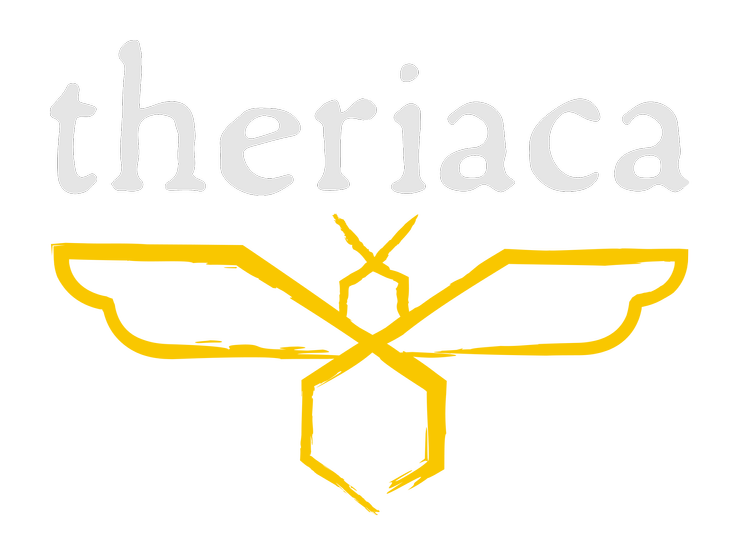 Music — theriaca