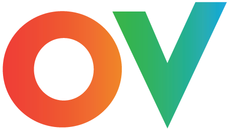 One Voice Mixed Chorus