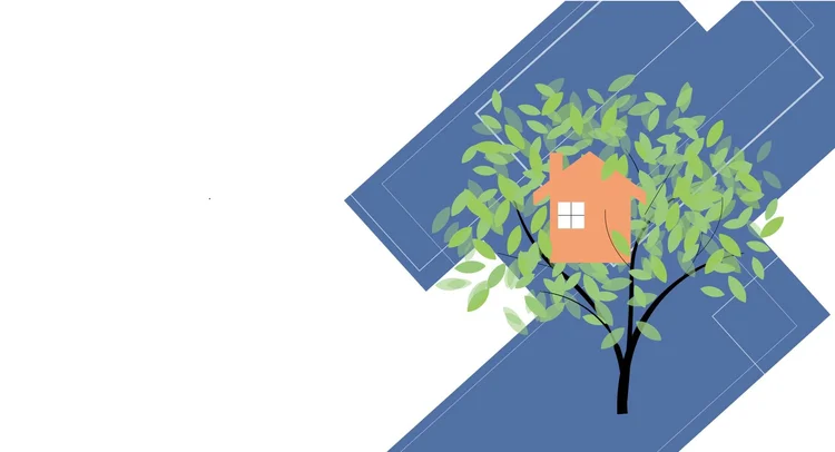 Treehouse Child and Youth Counselling