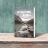 MENDING THE SOUL