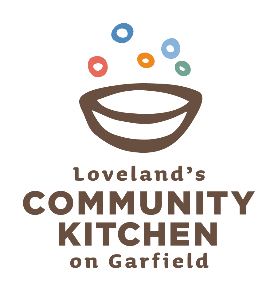 Loveland's Community Kitchen