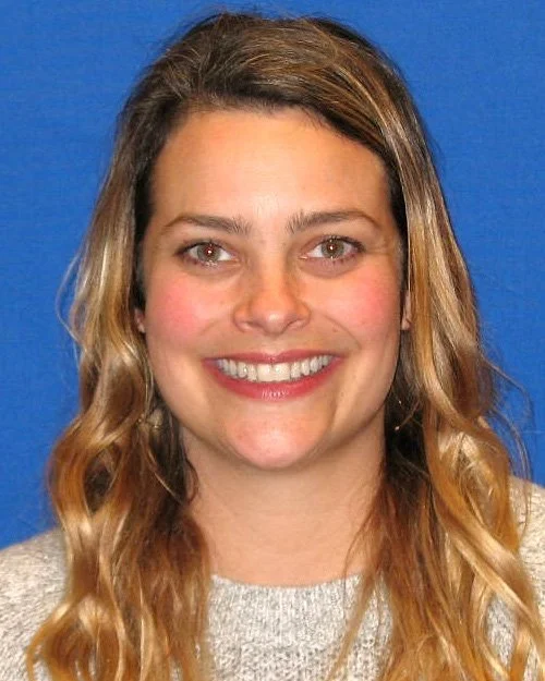 Our Team — West Puget Sound Chapter of IAAO